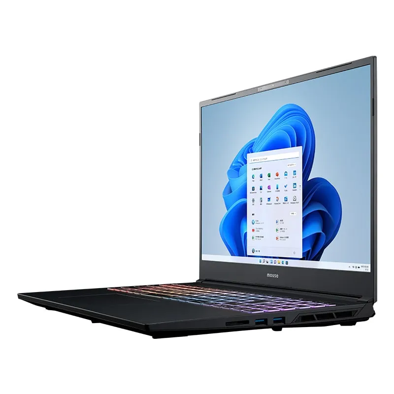 生成AI向けPC22選！用途別のおすすめパソコン・選び方を徹底解説 | AI総合研究所 | AI総合研究所